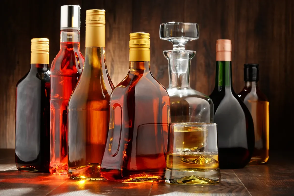 Prix alcool Espagne : votre guide des meilleurs tarifs en 2025
